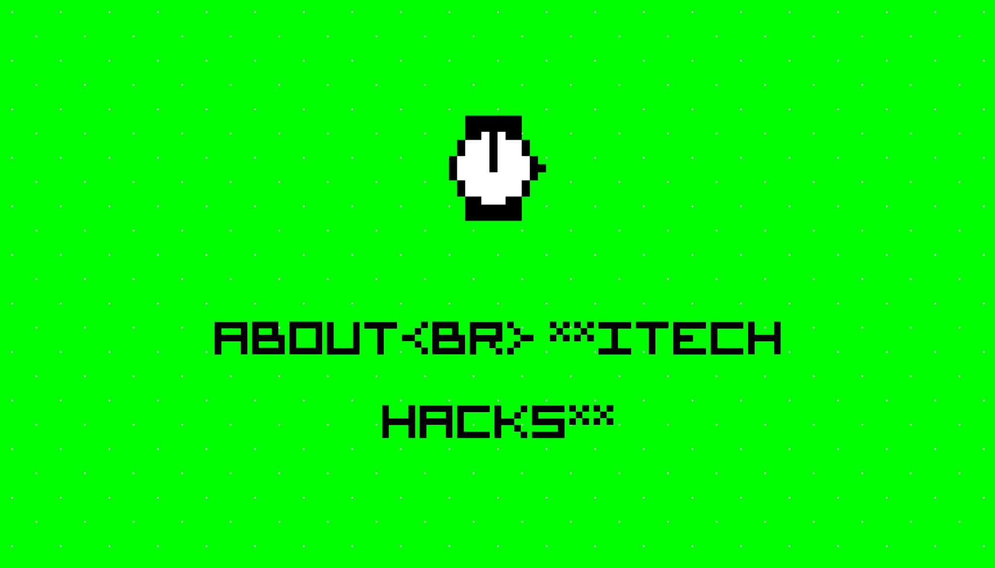 Itech Hacks Itechhacks Twitter - Premium Space Art Gallery - HD